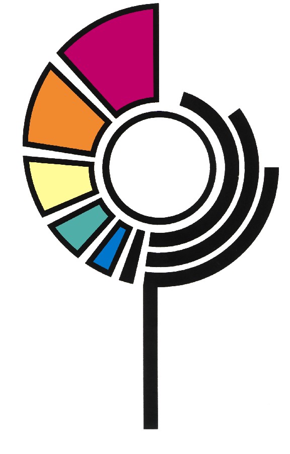 Wertstoffzentrum Bruneck Anlagendaten