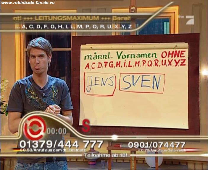 dfituua3.jpg aus dem „Caps von Robin Bade“ Album von Rowena