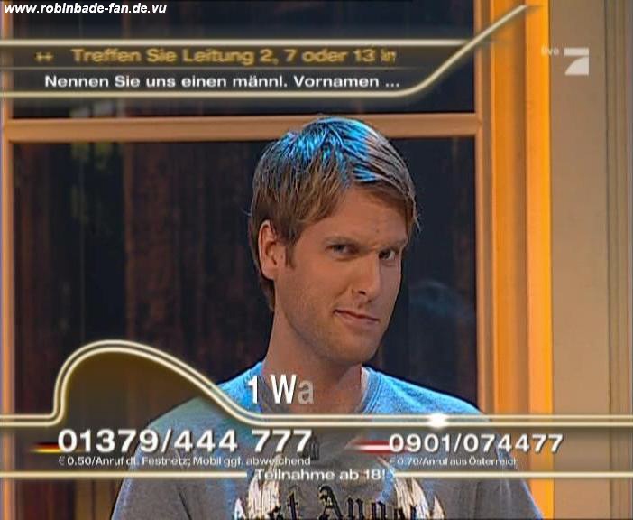 kd5hdd9k.jpg aus dem „Caps von Robin Bade“ Album von Rowena